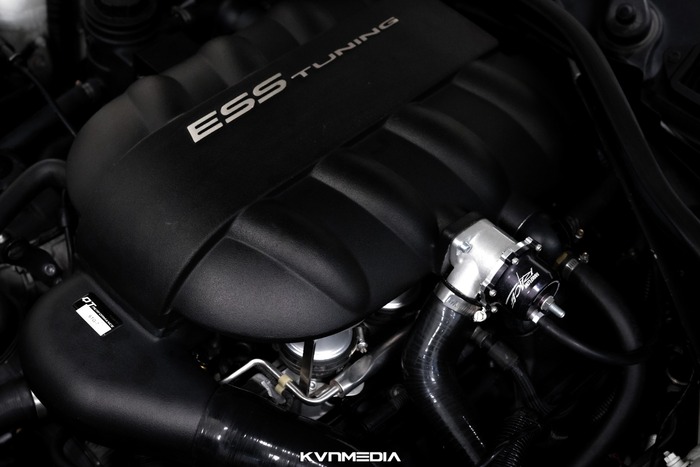 QT Builds :: QT Performance | Moottoriohjelmoinnit | Viritysosat | Tehonmittaukset