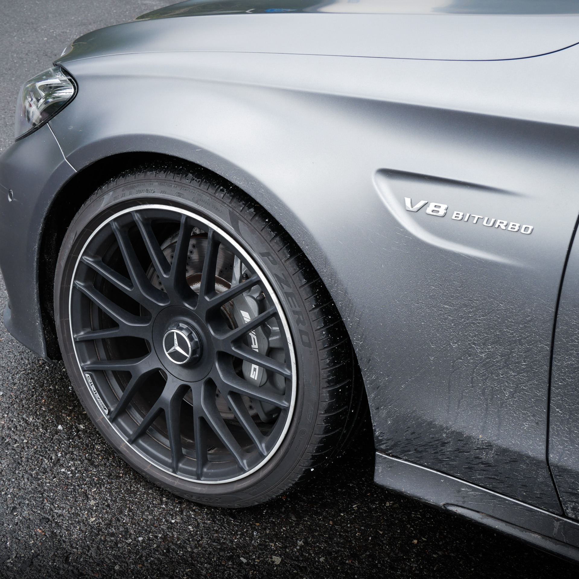 QT Performance | Quantum Tuning | Ohjelmoinnit | Optimoinnit | DPF ja ...