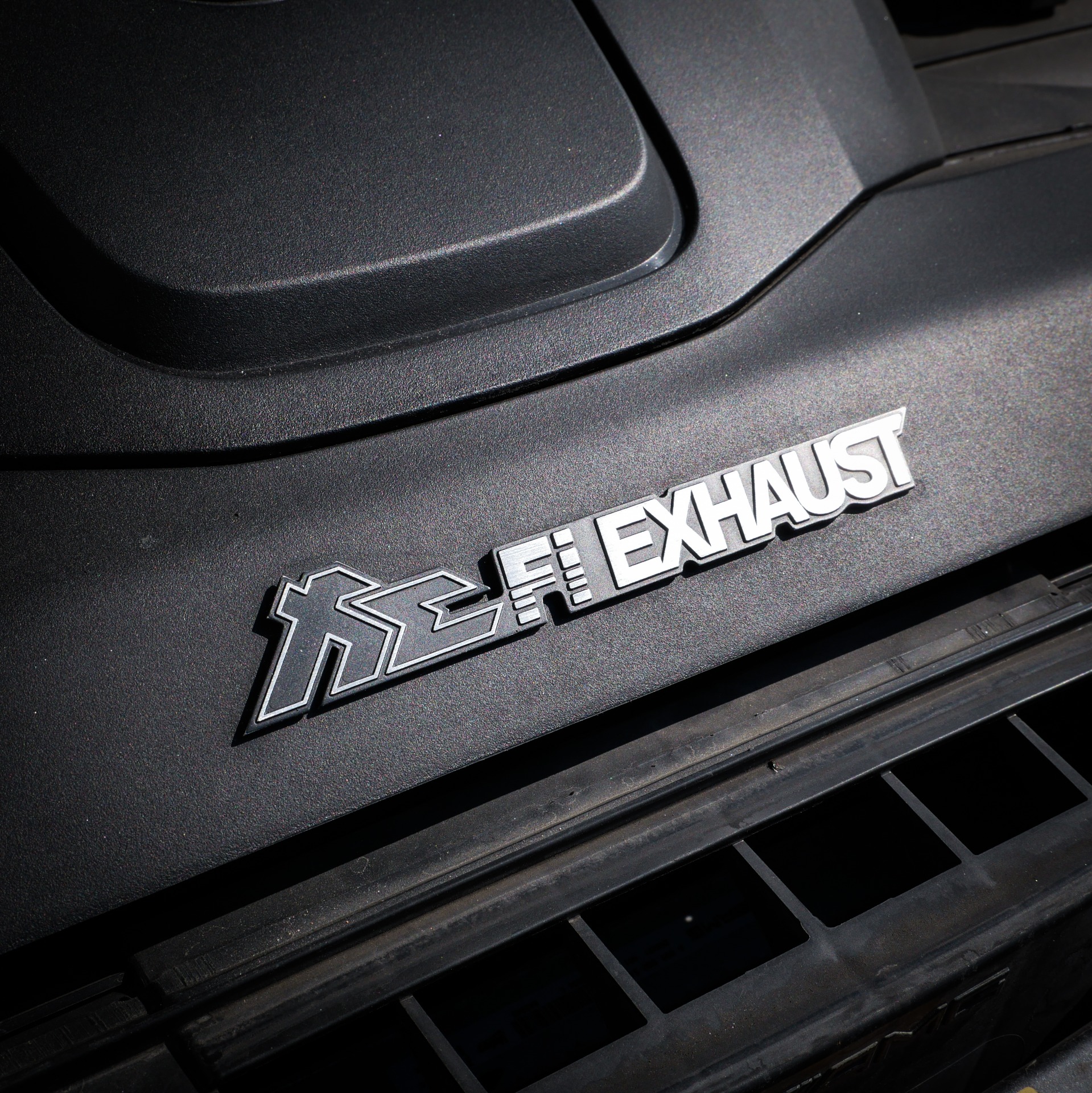 QT Performance | Quantum Tuning | Ohjelmoinnit | Optimoinnit | DPF ja ...