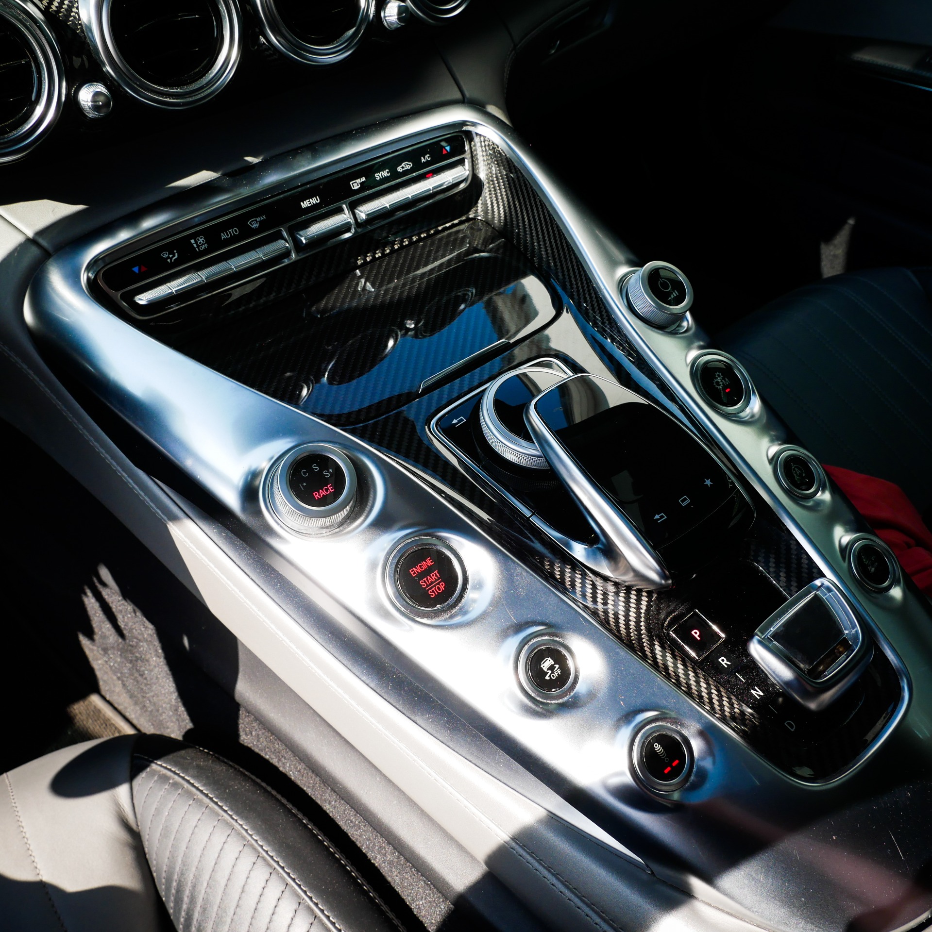 QT Performance | Quantum Tuning | Ohjelmoinnit | Optimoinnit | DPF ja ...