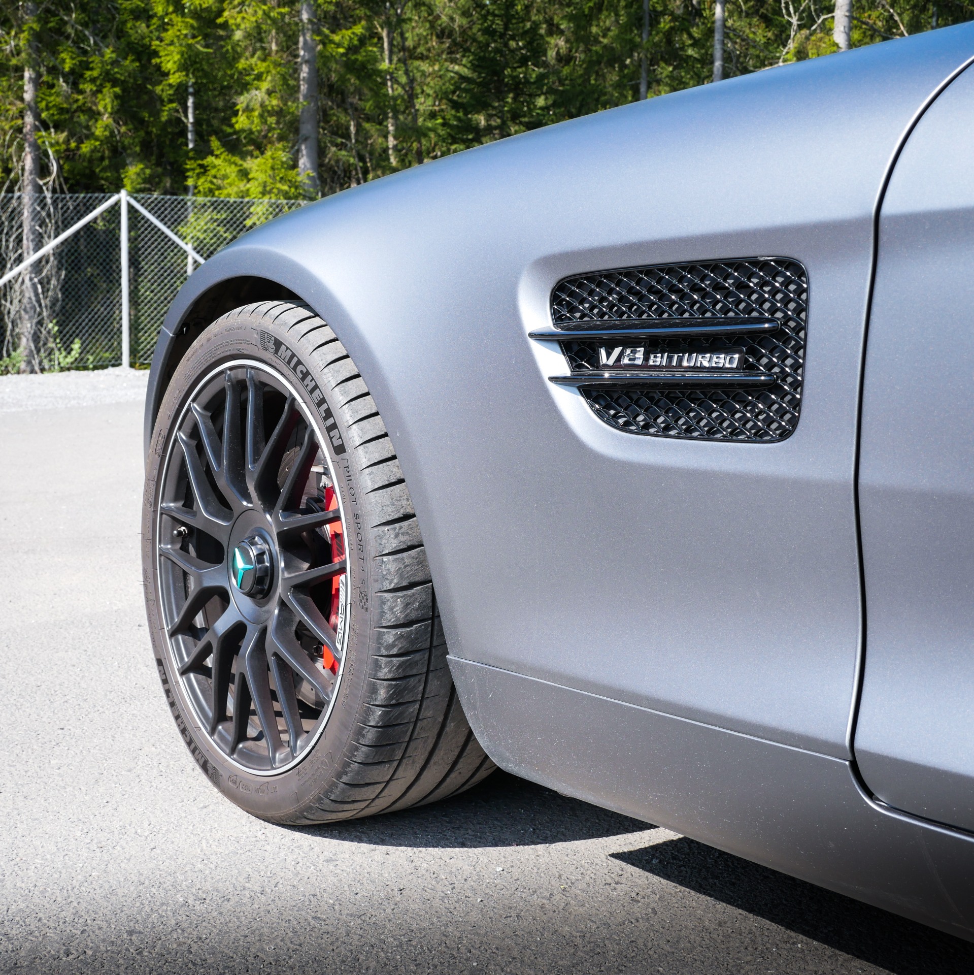 QT Performance | Quantum Tuning | Ohjelmoinnit | Optimoinnit | DPF ja ...