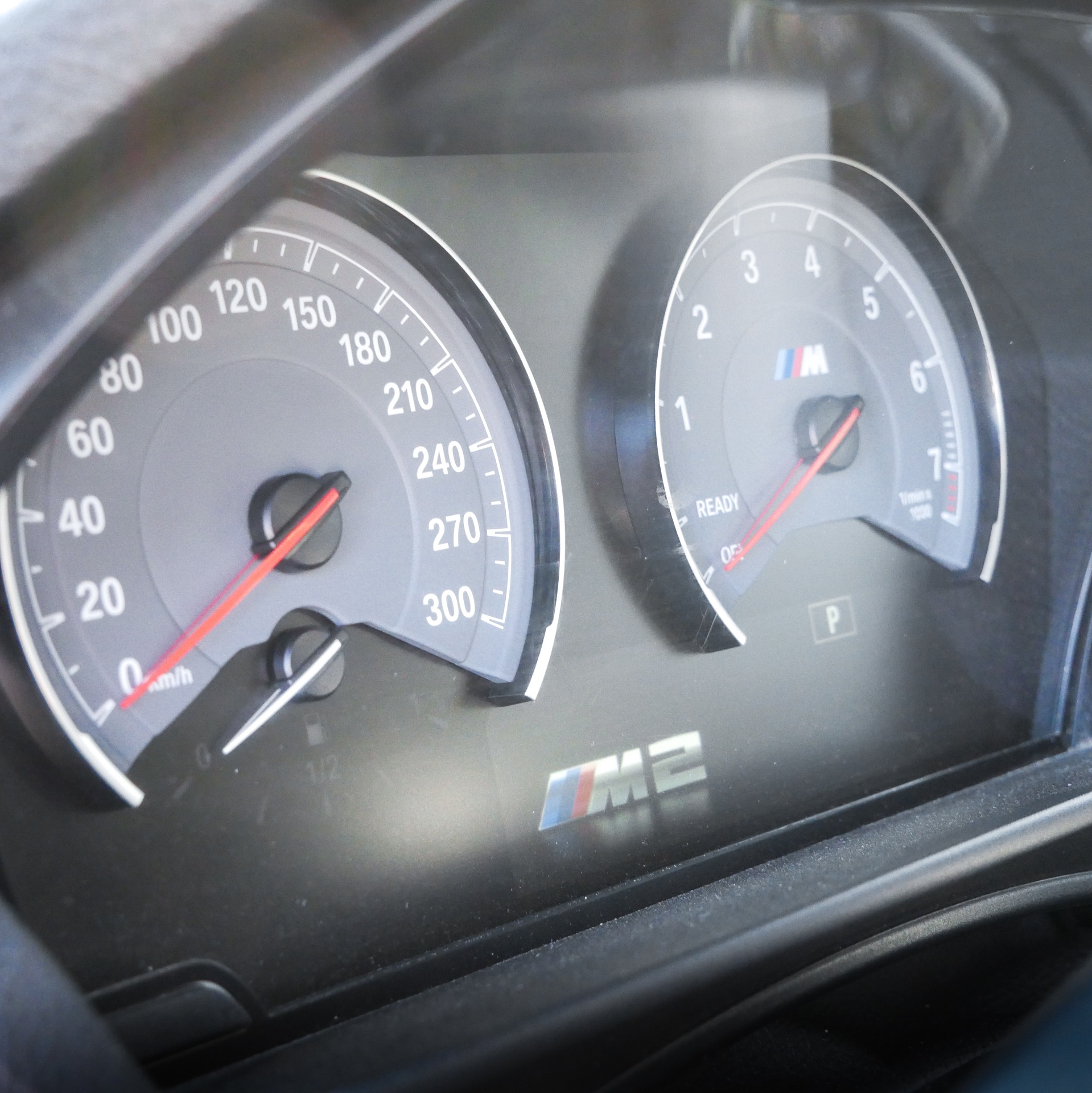 QT Performance | Quantum Tuning | Ohjelmoinnit | Optimoinnit | DPF ja ...