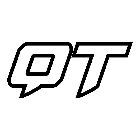 QT Performance | Moottoriohjelmoinnit | Tekniikkapäivitykset ...